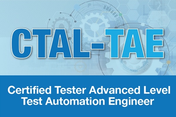 Custommedia Academy - Continuous Professional Development Specialist