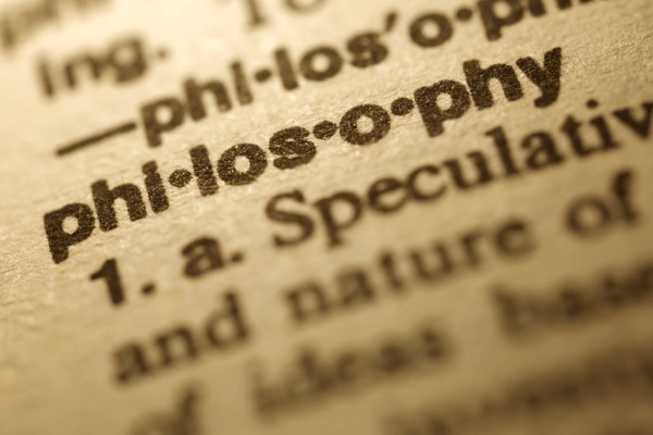 MICRO AWARD IN RISK MANAGEMENT | International University College of ...