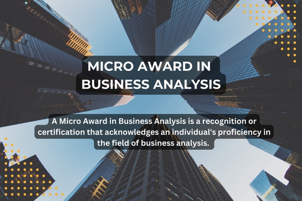 MICRO AWARD IN RISK MANAGEMENT | International College of Management ...