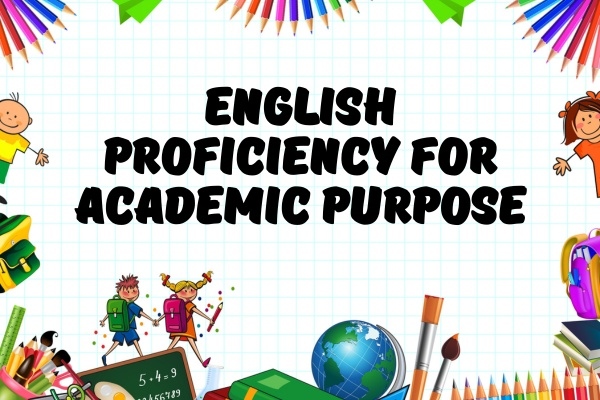 Cybernetics International College of Technology - We Build Confidence