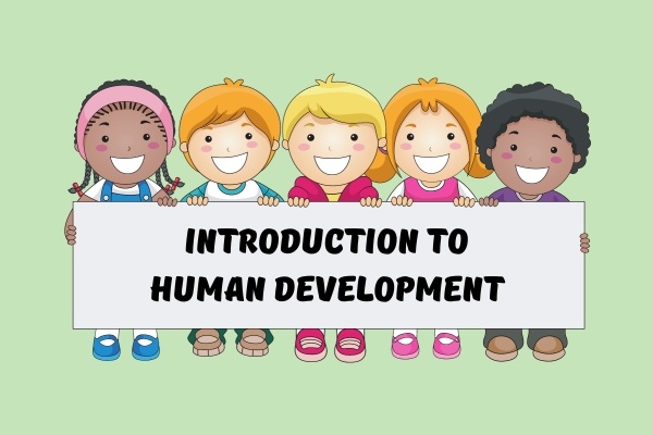 Cybernetics International College of Technology - We Build Confidence