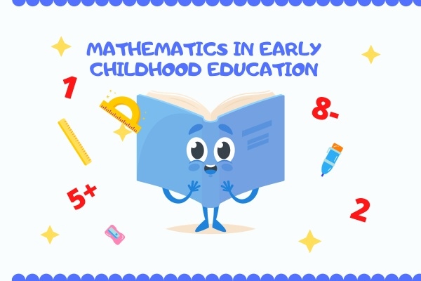 Cybernetics International College of Technology - We Build Confidence