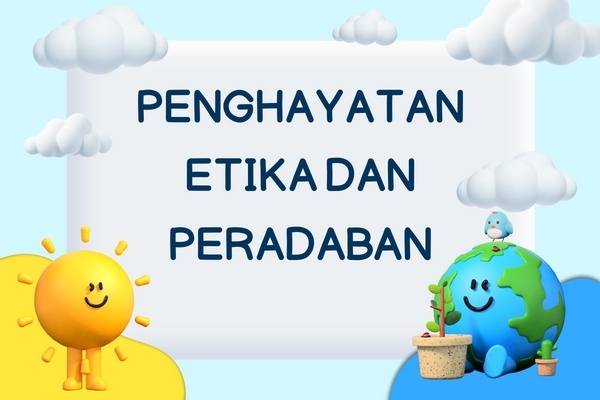 Cybernetics International College of Technology - We Build Confidence