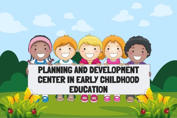 Cybernetics International College of Technology - We Build Confidence