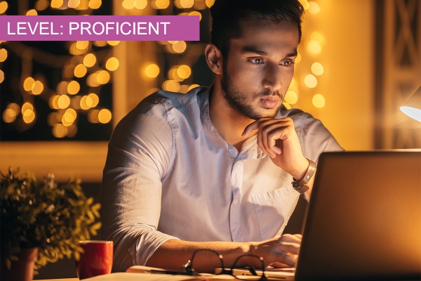 Online courses - access to free and private courses on OpenLearning