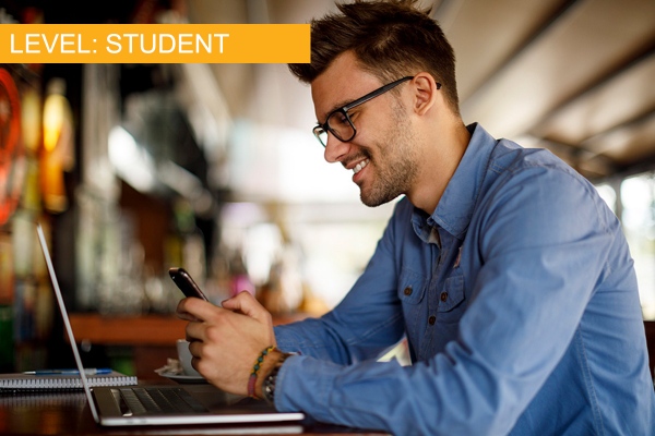 Online courses - access to free and private courses on OpenLearning