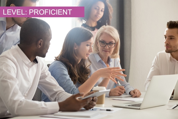 Online courses - access to free and private courses on OpenLearning