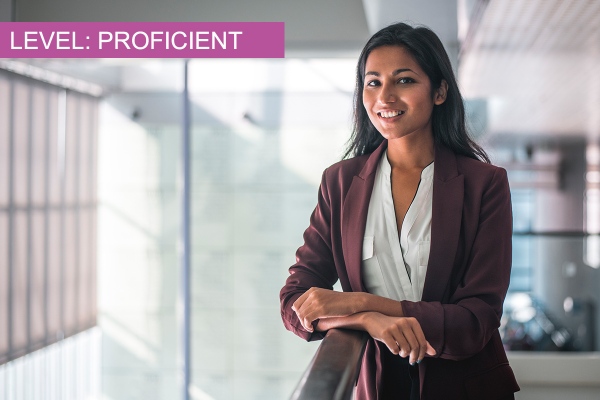 Online courses - access to free and private courses on OpenLearning