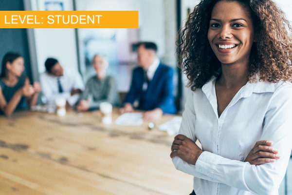 Online courses - access to free and private courses on OpenLearning