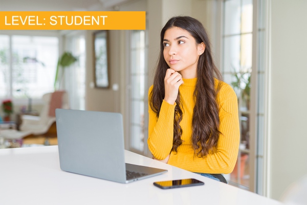 Online courses - access to free and private courses on OpenLearning