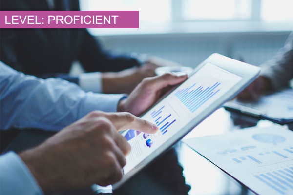 Online courses - access to free and private courses on OpenLearning