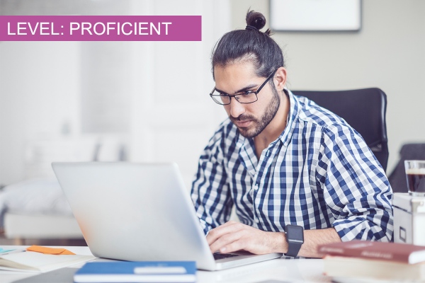 Online courses - access to free and private courses on OpenLearning