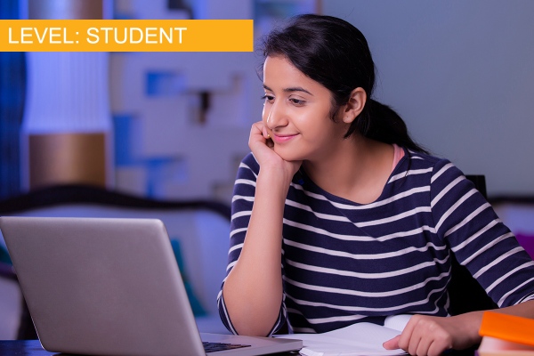 Online courses - access to free and private courses on OpenLearning