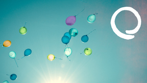 Instructional Design for Effective Learning on openlearning.com