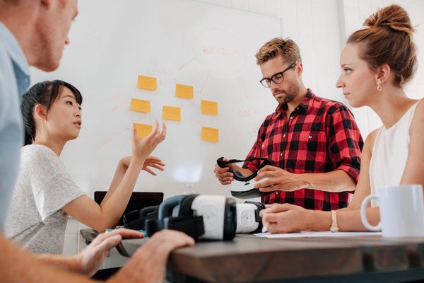 Online courses - access to free and private courses on OpenLearning