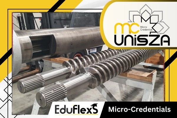 EduFlexS UniSZA - EduFlexS UniSZA