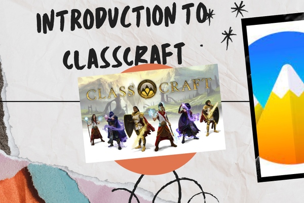 English Language Teaching Centre - English Language Teaching Centre