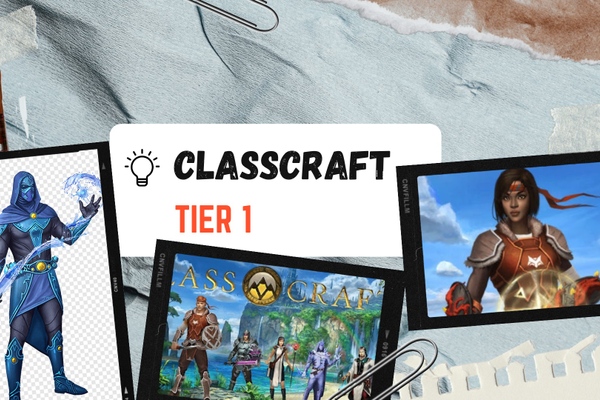 English Language Teaching Centre - English Language Teaching Centre