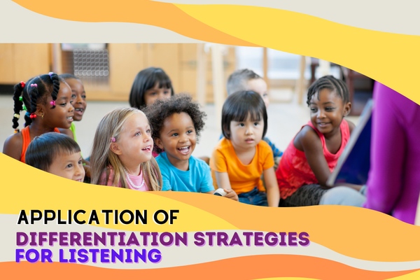 English Language Teaching Centre - English Language Teaching Centre