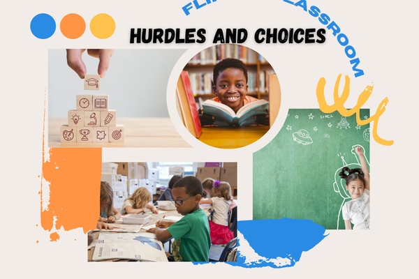 English Language Teaching Centre - English Language Teaching Centre