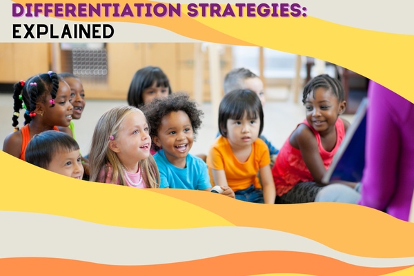 English Language Teaching Centre - English Language Teaching Centre