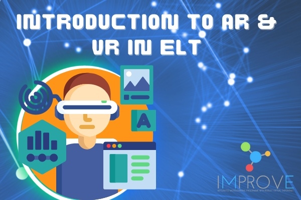 English Language Teaching Centre - English Language Teaching Centre