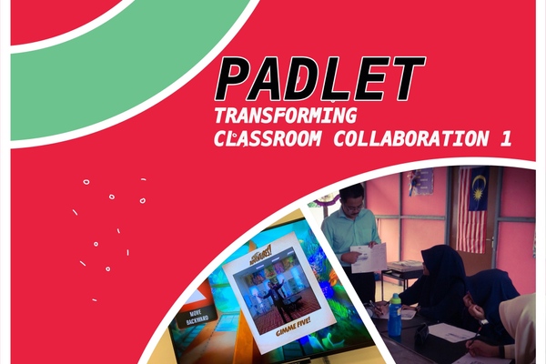 English Language Teaching Centre - English Language Teaching Centre