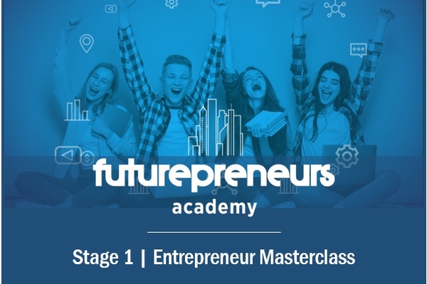 Online courses - access to free and private courses on OpenLearning