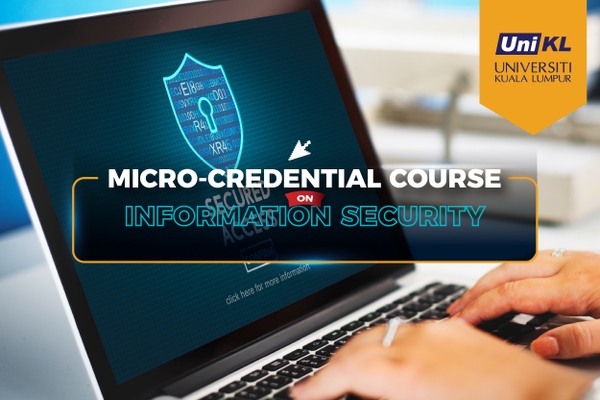 Universiti Kuala Lumpur