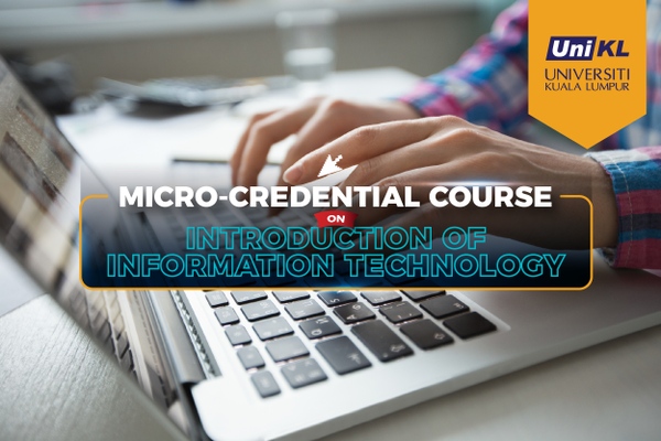 Universiti Kuala Lumpur