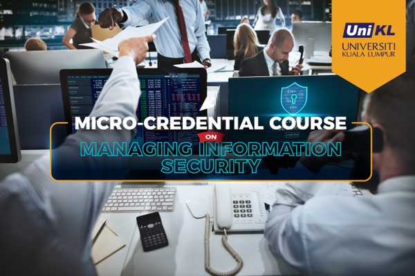 Universiti Kuala Lumpur