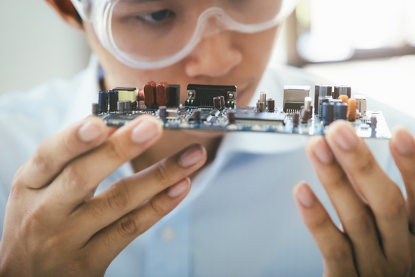 Online courses - access to free and private courses on OpenLearning