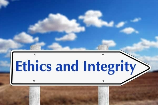 Institut Integriti Malaysia - Malaysia Institute Of Integrity