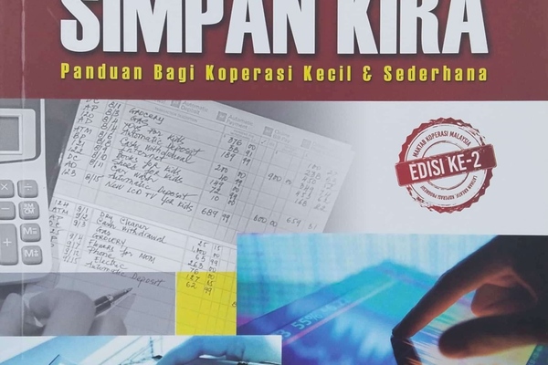 Institut Koperasi Malaysia - Institut Koperasi Malaysia