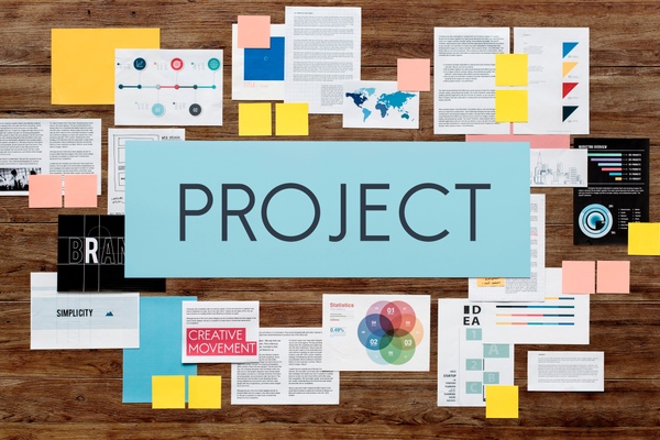 Online courses - access to free and private courses on OpenLearning