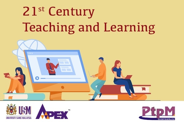 The basics of Microsoft Word | Learning for Life