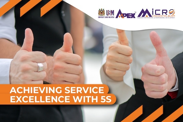 Online courses - access to free and private courses on OpenLearning