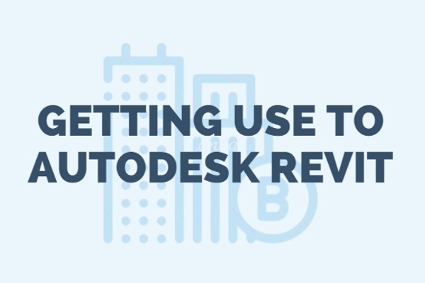 Revit For Architectural Modelling | Learning for Life