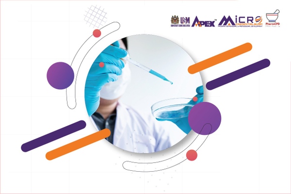 Pharmacy Compounding Series | Learning for Life