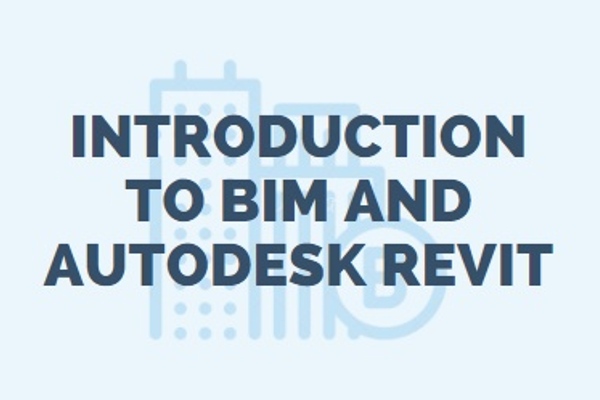 Revit For Architectural Modelling Learning For Life