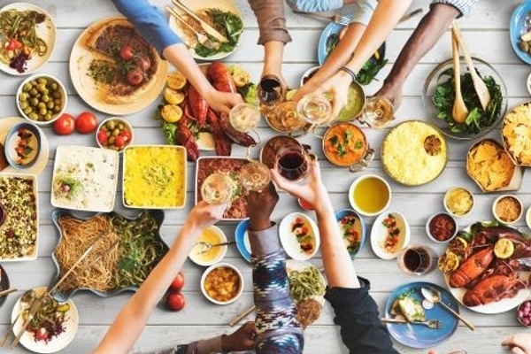 Online courses - access to free and private courses on OpenLearning