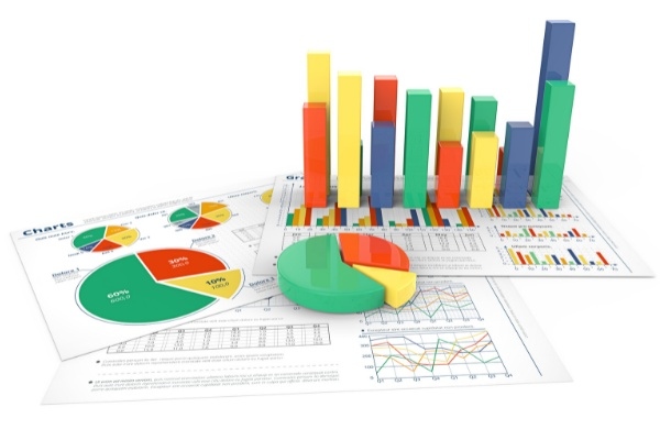 Malaysian Institute of Accountants (MIA) - The Malaysian Institute of ...