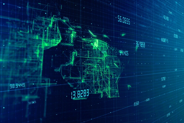 Malaysian Institute of Accountants (MIA) - The Malaysian Institute of ...