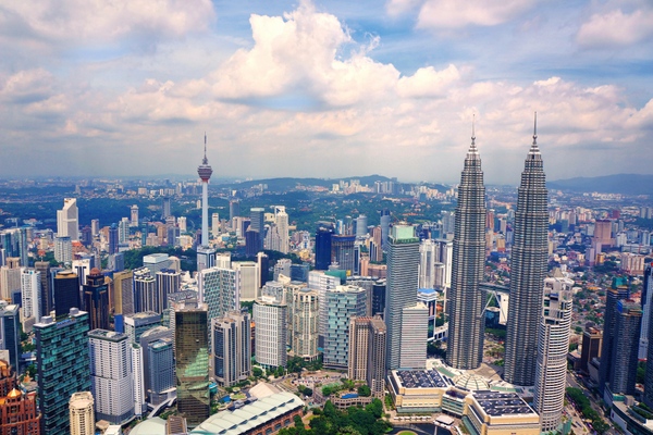 Malaysian Institute of Accountants (MIA) - The Malaysian Institute of ...