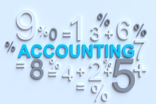 Malaysian Institute of Accountants (MIA) - The Malaysian Institute of ...