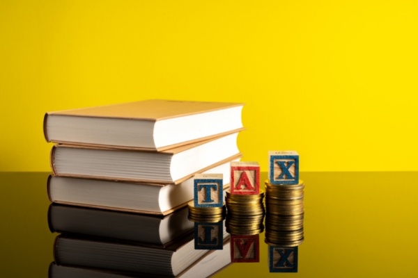 Malaysian Institute of Accountants (MIA) - The Malaysian Institute of ...