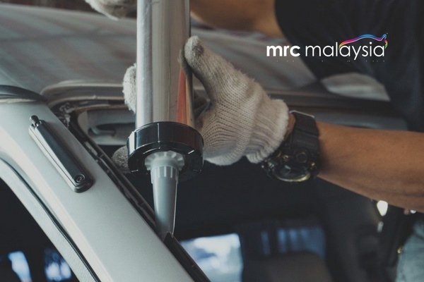 Motordata Research Consortium Sdn Bhd - Motordata Research Consortium ...