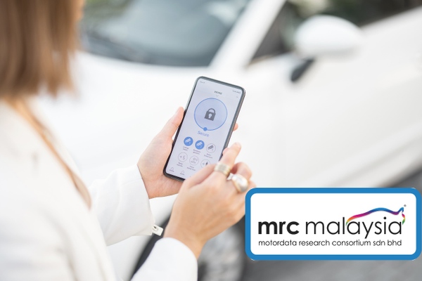 Motordata Research Consortium Sdn Bhd - Motordata Research Consortium ...