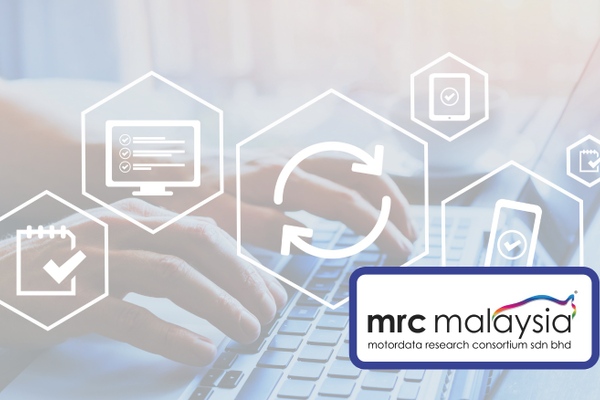 Motordata Research Consortium Sdn Bhd - Motordata Research Consortium ...