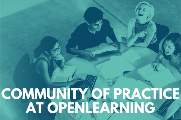 Learning Services (MY)